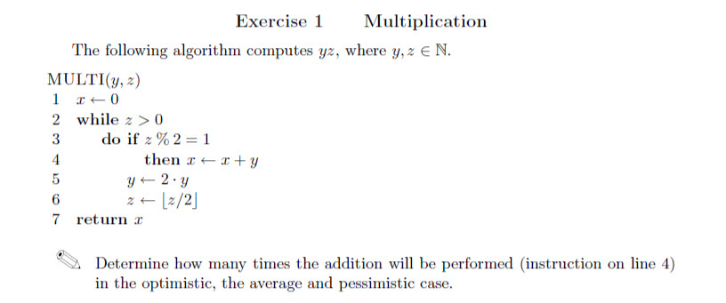 Solved Question | Chegg.com
