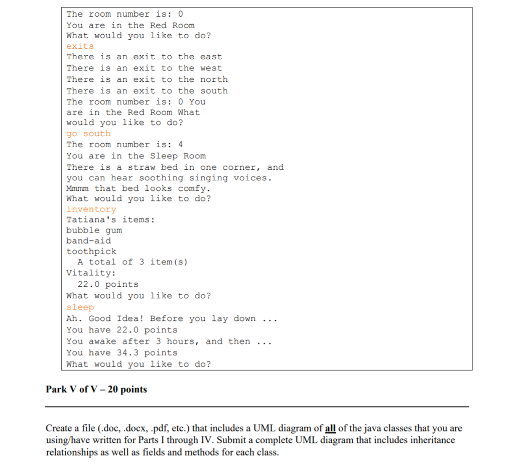 Solved I know it's a hard question so if you want, I will | Chegg.com