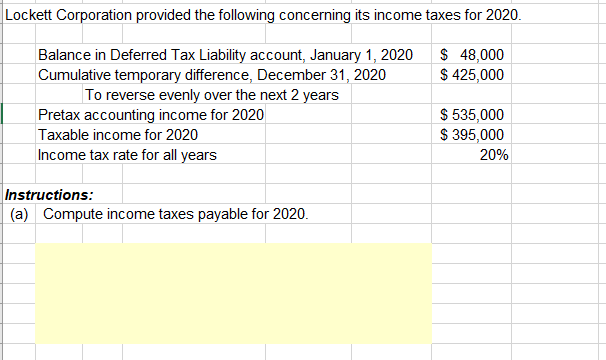 Solved Please help. There is a section, specifically in part | Chegg.com