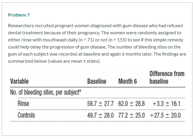 Solved Hi! Please help me with this question. If possible, | Chegg.com