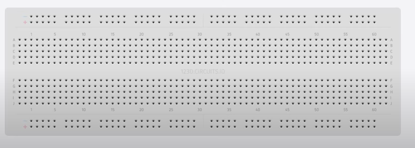 Solved I need help with a 2-to-4 decoder on a | Chegg.com