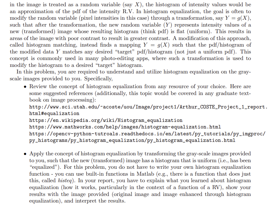 Solved covariance matrix and the number of points you would | Chegg.com