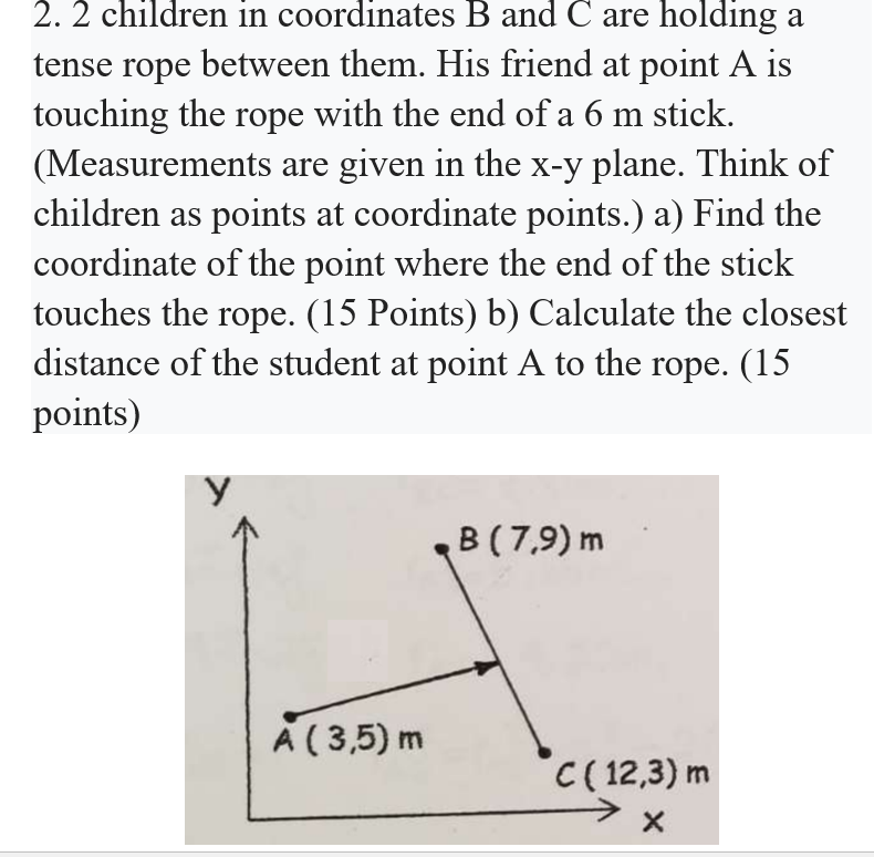 Solved PLEASEEEEE PLEASEE HELP ME İ HAVE AN STATICS WORK | Chegg.com