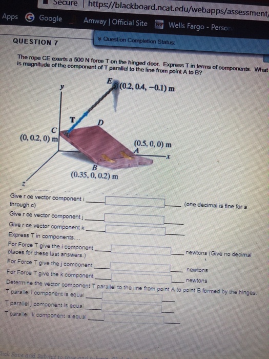 Solved secure l | Chegg.com