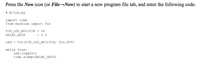 Solved Please answer parts a and b using python. This is | Chegg.com