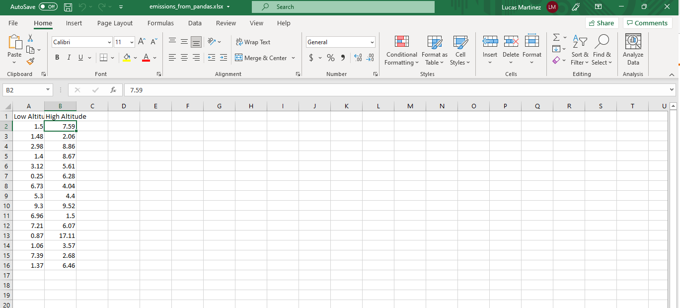 Solved My file path and file name are all correct. Any ideas | Chegg.com