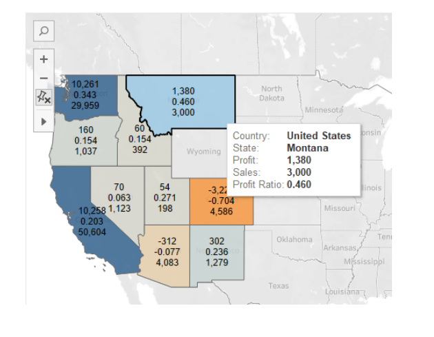 Solved Background In this assessment, you will work on the | Chegg.com