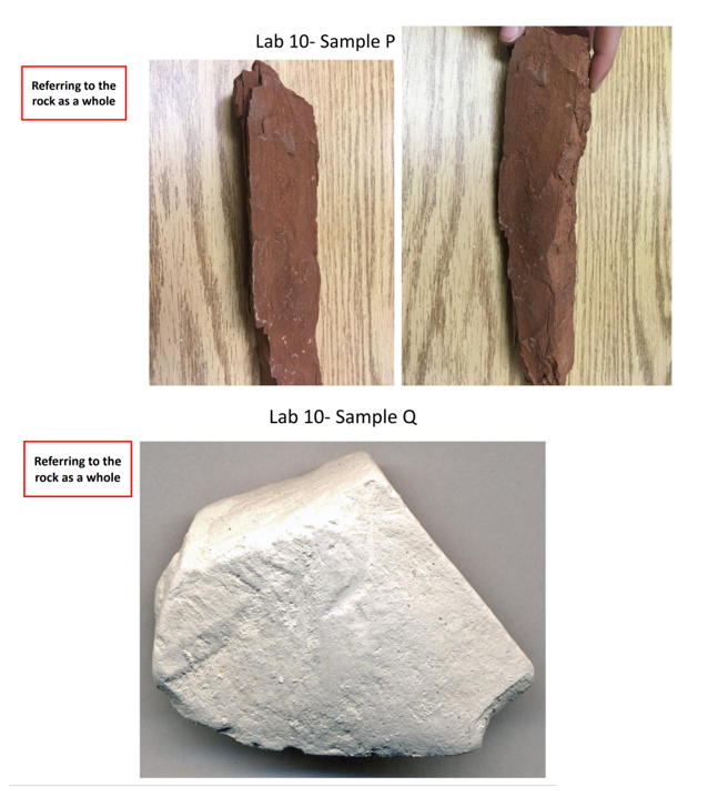 Solved Lab 10 Sample A Lab 10 Sample B Lab 10 Sample C Lab 