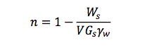 Solved Derive the following phase relationship equations by | Chegg.com