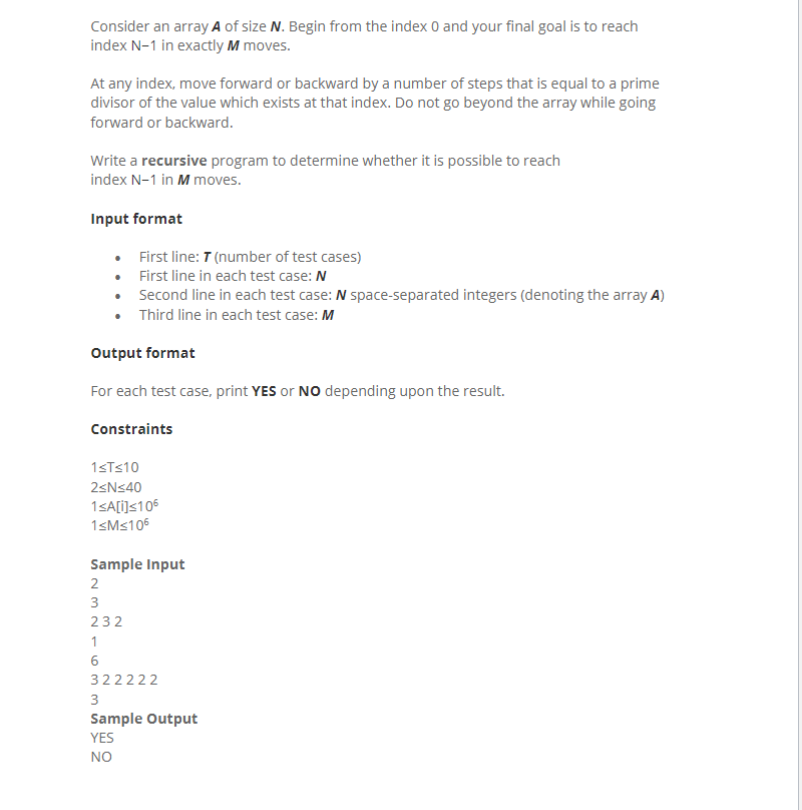 Solved Please use Java, do not copy other solutions and | Chegg.com