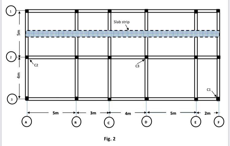 Solved last two digits of stud. Number=19 first | Chegg.com