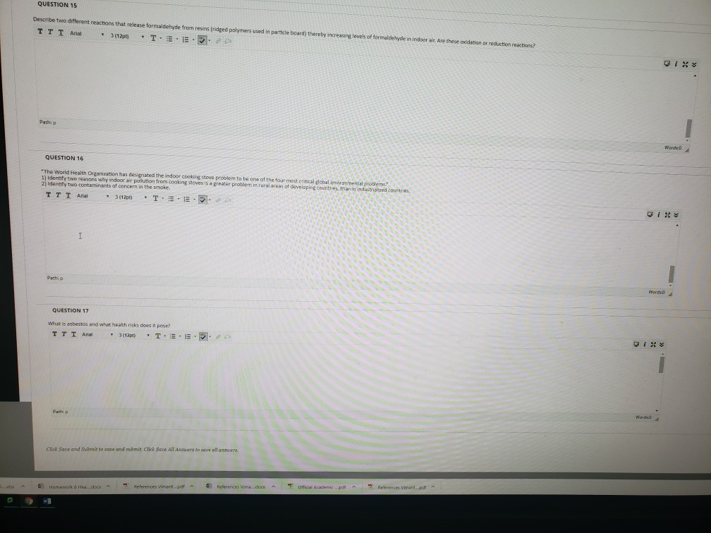 Solved 208588 18course id 221271.18content id-6864824 | Chegg.com