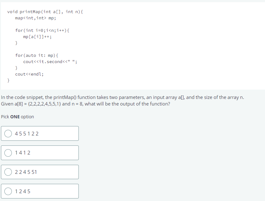 Solved quickly pls | Chegg.com