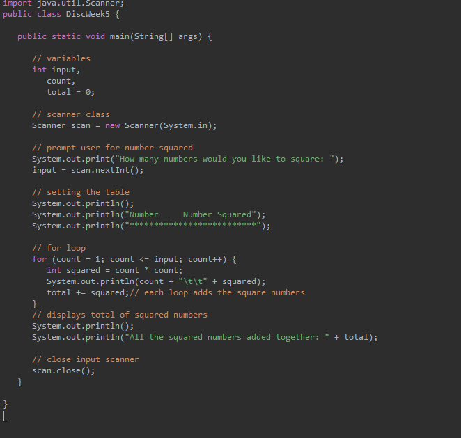 Solved Modify the program with if-else statement within the | Chegg.com
