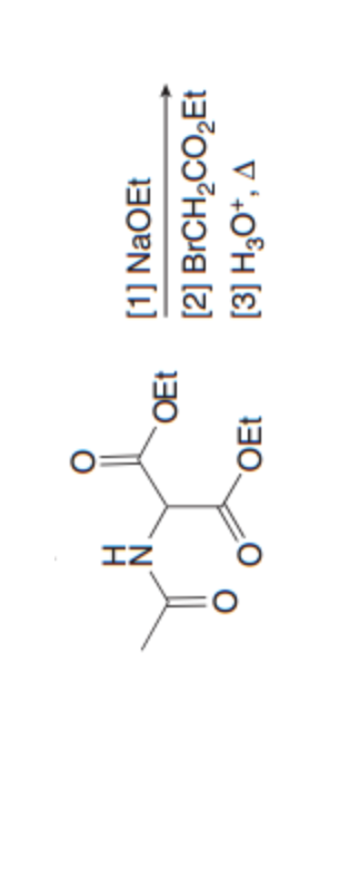 Solved Click the Solved Click the