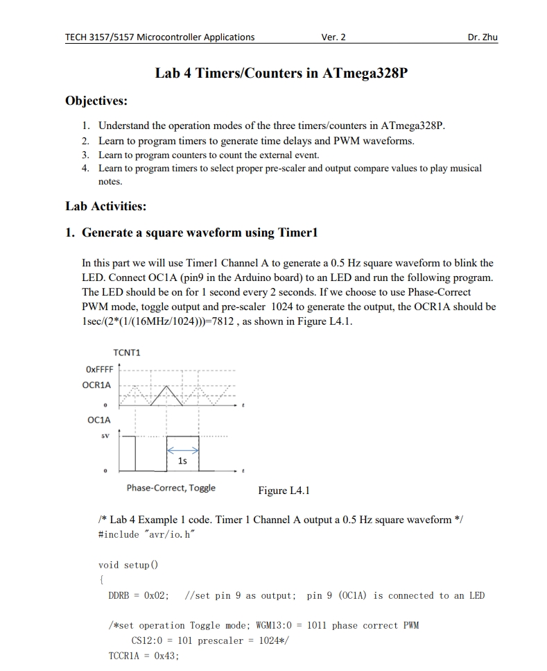 Solved Lab activity 3 / lab requirement 3 | Chegg.com Solved Lab activity 3 / lab requirement 3 | Chegg.com