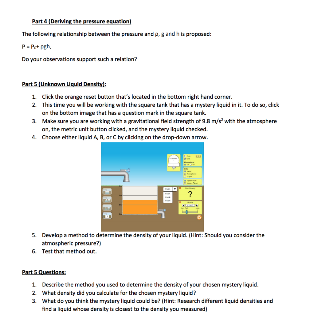 Solved What type of relationship is portrayed by the Excel | Chegg.com