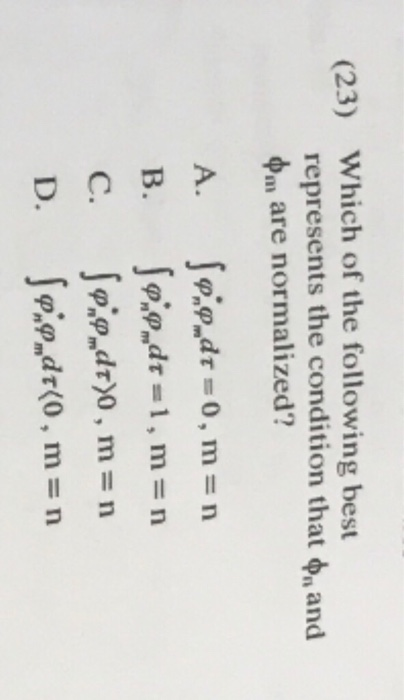 Solved The commutator of two operators α and β, [a,M equals | Chegg.com Solved The commutator of two operators α and β, [a,M equals | Chegg.com