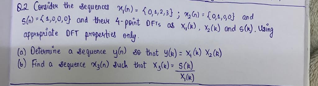 Solved QUESTION IS IN THE IMAGE | Chegg.com