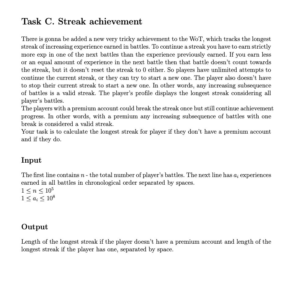 Please solve the following in c language | Chegg.com