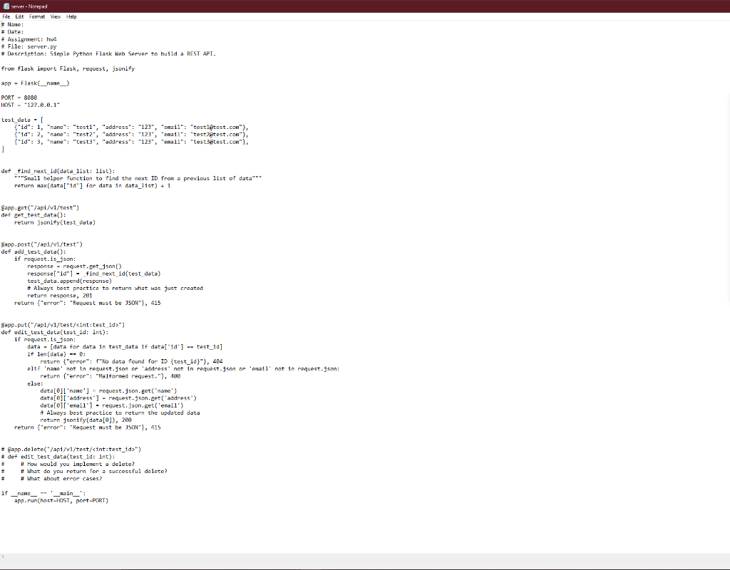 solved-code-1-see-below-for-the-required-data-for-this-chegg