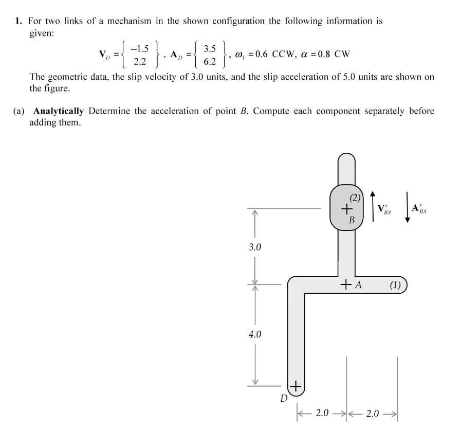 Solved Please answer the question from the picture. There | Chegg.com Solved Please answer the question from the picture. There | Chegg.com