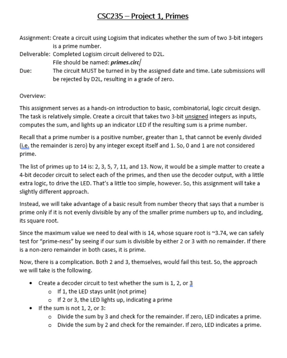 Please attach pictures of the completed circuit and | Chegg.com