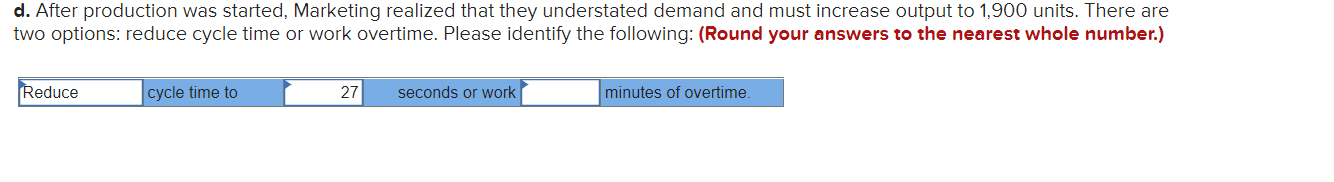 Solved Problem 6 17 Algo Some Tasks And The Order In Which 