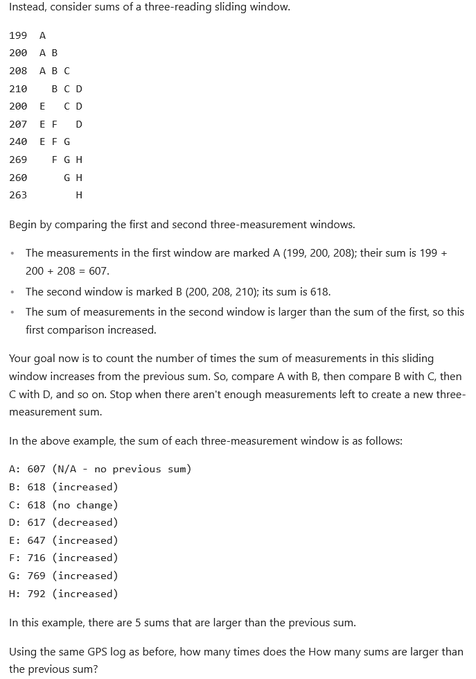Solved C++ Program: Below is the .txt file | Chegg.com