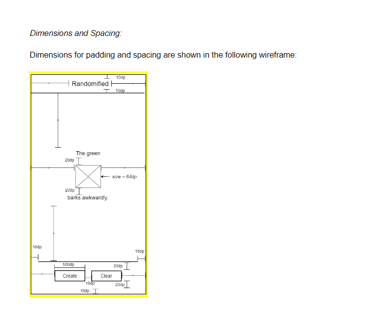 Solved *** IN KOTLIN! *** IN KOTLIN! *** IN KOTLIN! **** IN | Chegg.com