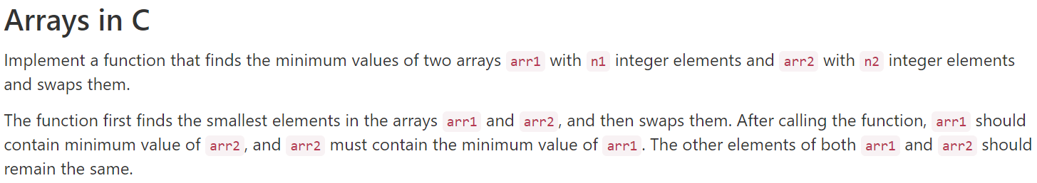 Solved C Programming: Code template: #include | Chegg.com