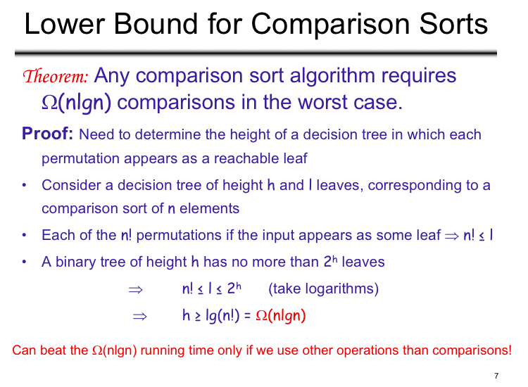 Exercise 1 (25%) (5 + 5 + 5 + 10) Consider the lower | Chegg.com