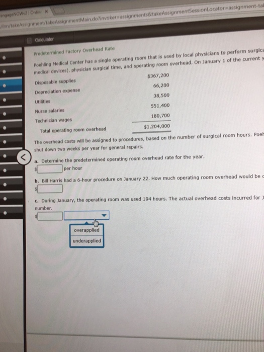 Solved im/takeAssignment/takeAssignmentMain doTinvoker | Chegg.com