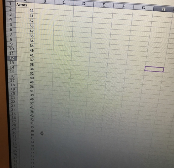 Solved C. 12375449178 4 20 3 6 1 9 9 7 1 8 2 2 1 s o | Chegg.com