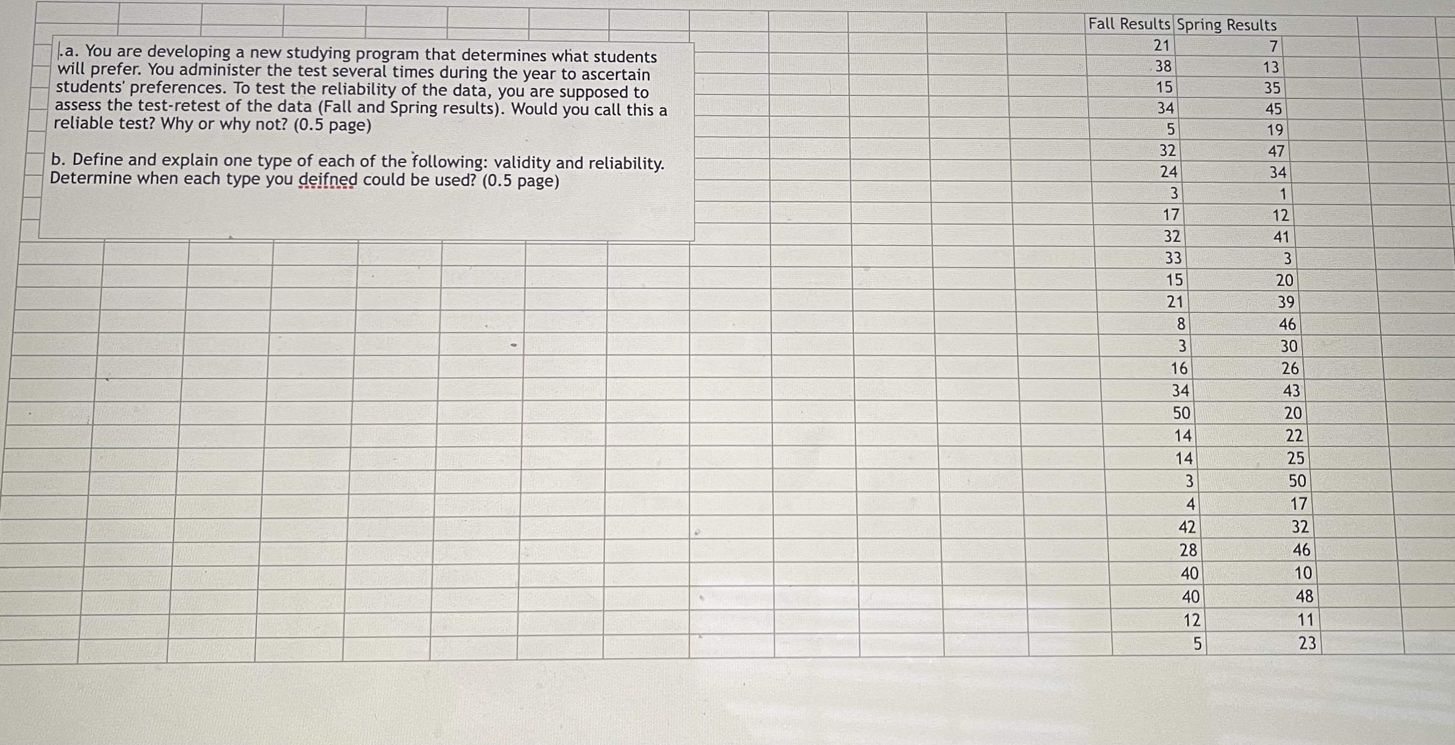Solved PLEASE HELP ME ANSWER IN SHORT SENTENCES | Chegg.com