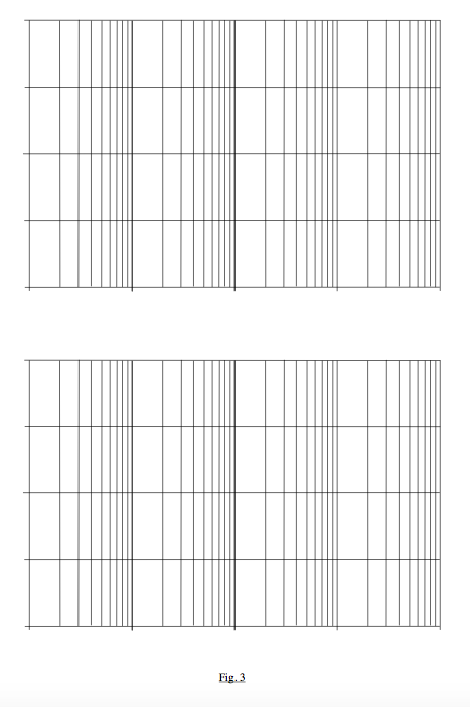 Solved (a) Show that a first-order compensator of the form | Chegg.com