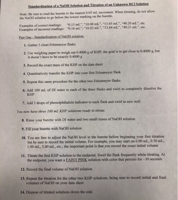 Solved data the experiment Record For the lab report, attach | Chegg.com