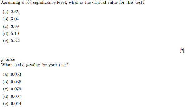 Data on fertility rates in different countries are | Chegg.com