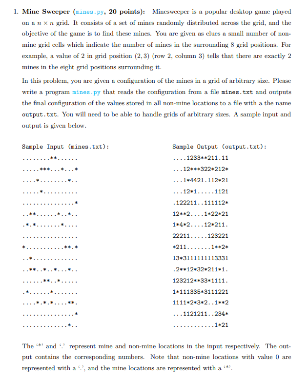 Solved Python | Instructions: Need help finishing def | Chegg.com