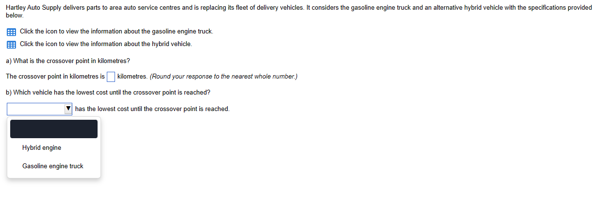 Solved More Info More Info below. Click the icon to view | Chegg.com