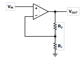 Solved Answer about folded-cascode operational amplifier | Chegg.com