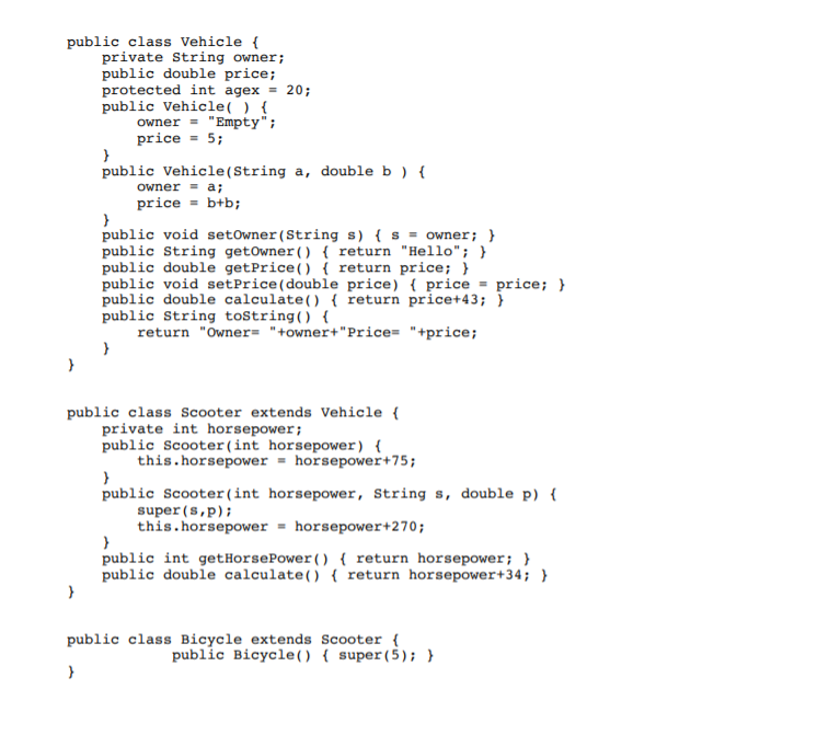Solved Answer Sheet: Question Answer (A...D) 1 2 3 4 5 6 7 8 | Chegg.com
