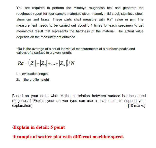 Solved DO NOT COPY FROM PREVIOUS ANSWERS TO PREVENT | Chegg.com