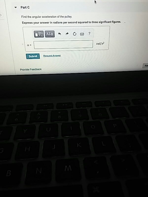 Solved KHw Ch 10 0 My Courses Problem 10.11 Course Home | Chegg.com Solved KHw Ch 10 0 My Courses Problem 10.11 Course Home | Chegg.com