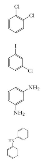 Solved Using the nomenclature rules, write name for these | Chegg.com