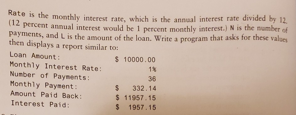 Solved 17. Math Tutor Write a program that can be used as a | Chegg.com