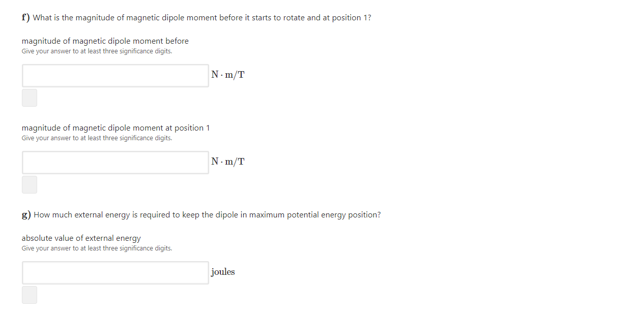 Solved GA4.3 0.0/10.0 points (graded) Use the following | Chegg.com