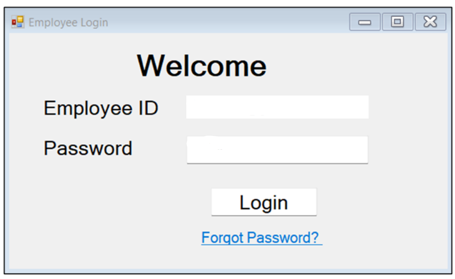 Solved How do I write these codes following the forms | Chegg.com