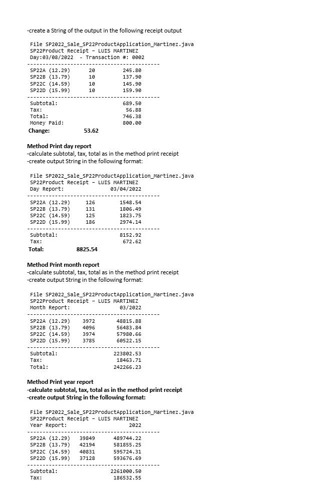 TITLE File access - Array Access - User-defined | Chegg.com