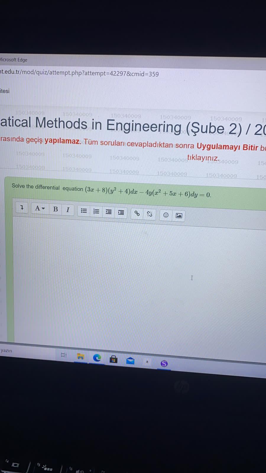 Solved Microsoft Edge | Chegg.com